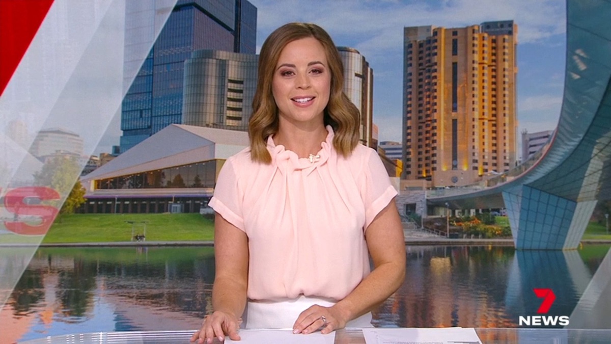 ‎7NEWS - Wed 2 Jul - 7NEWS - Apple TV (AU)