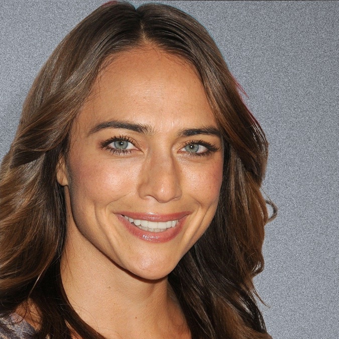 ‎Eli Jane Films and Shows – Apple TV