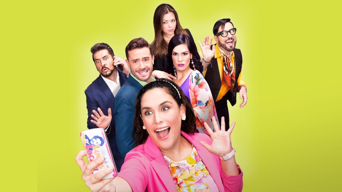 Ximena Duque Son Father