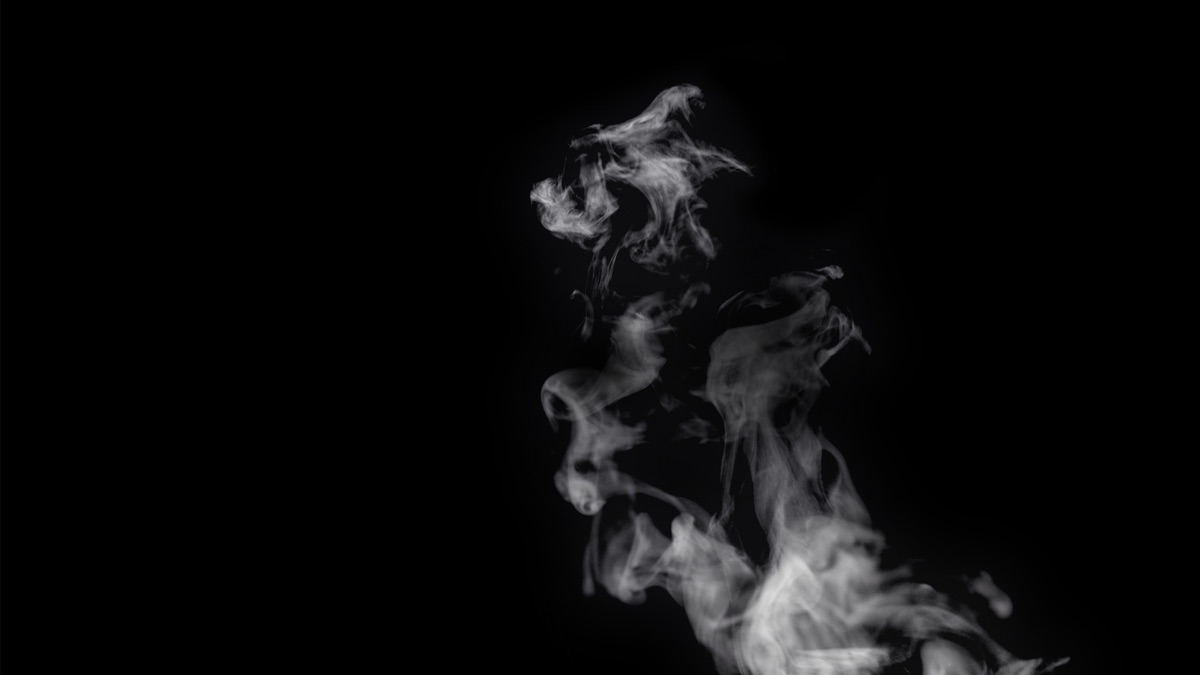 Fall of a Superstar Chef - Batali: The Fall of a Superstar Chef (Series ...