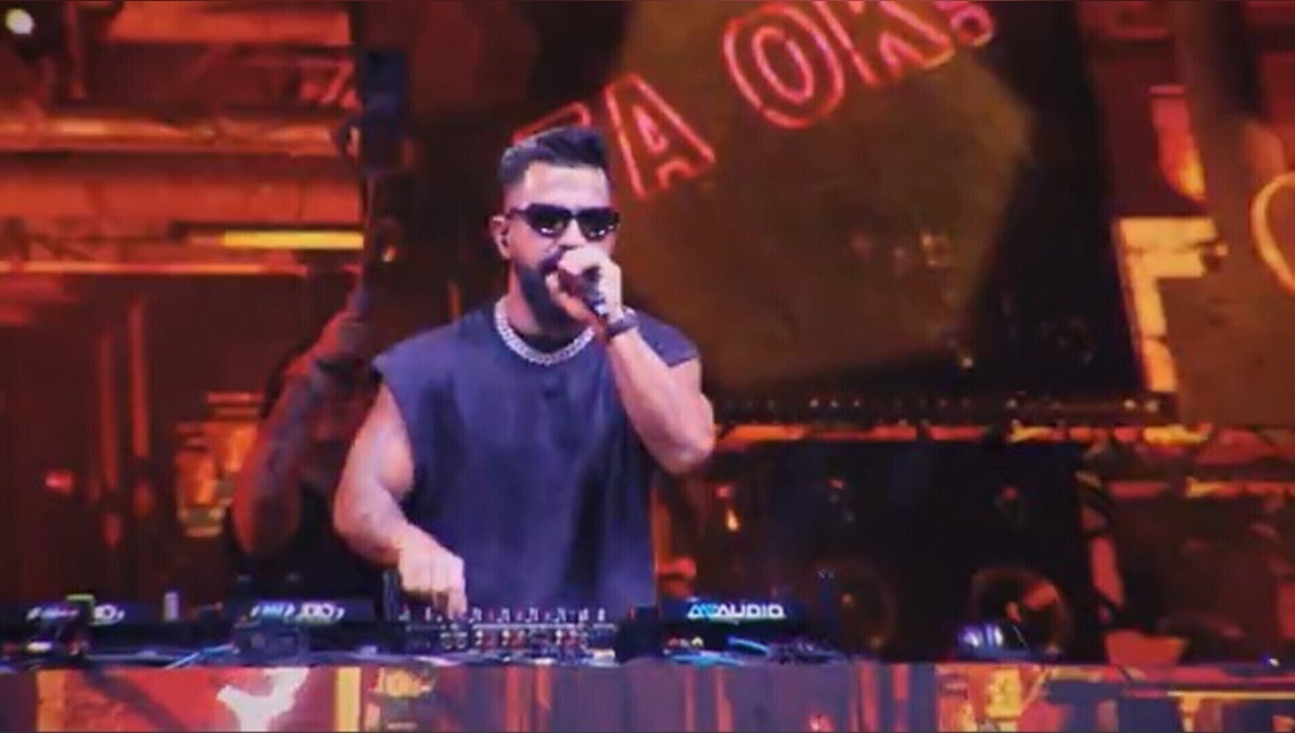 Universo Spanta - Melhores Momentos - Universo Spanta - Melhores ...