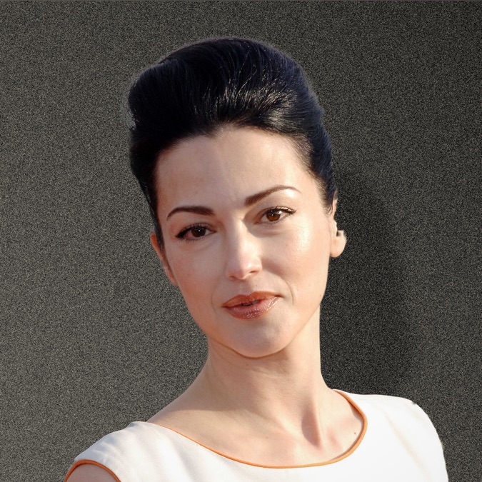 Julie Dreyfus Movies and Shows – Apple TV (NZ)