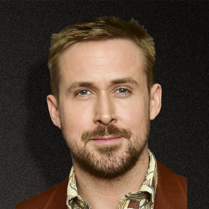 Ryan Gosling Movies and Shows - Apple TV