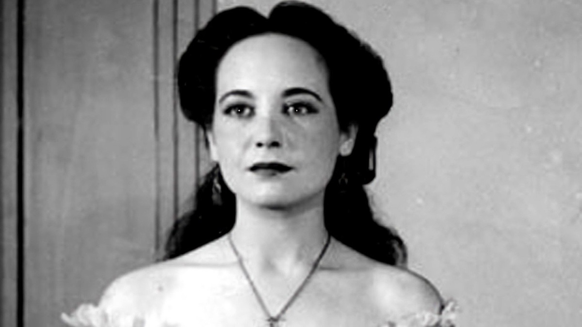 College Boarding House - Apple TV