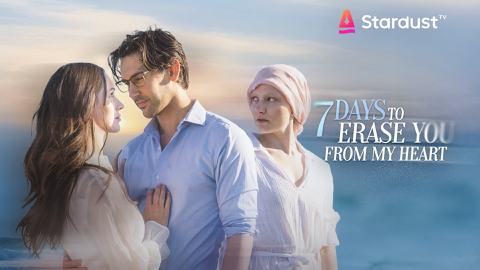 StardustTV App Reviews – Features, Pricing & User Ratings