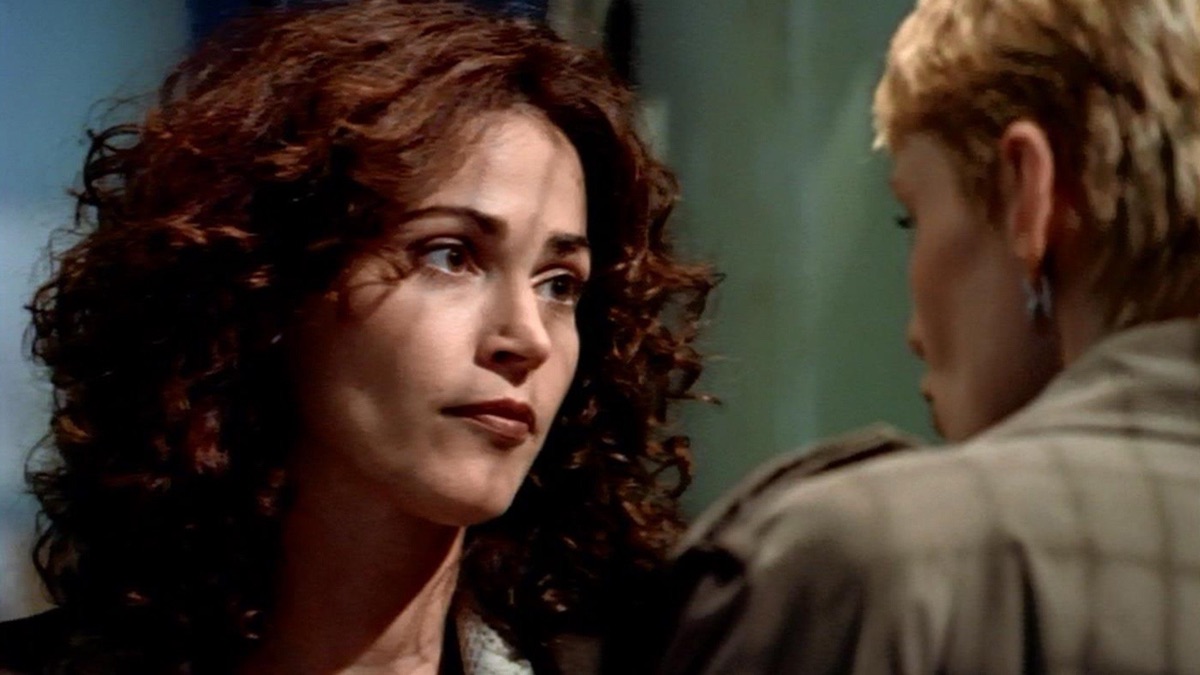 Sheeri Rappaport's Instagram, Twitter & Facebook on IDCrawl