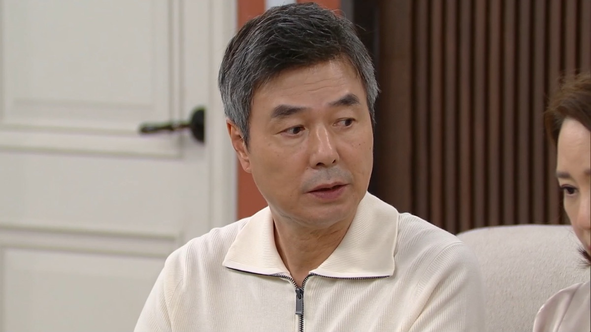 ‎The Real Has Come – The Real Has Come (Season 1, Episode 47) - Apple ...