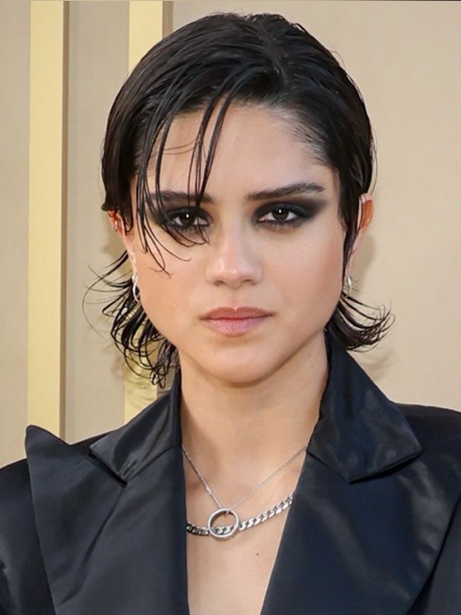 ‎Filmer och TV-program med Sasha Calle – Apple TV