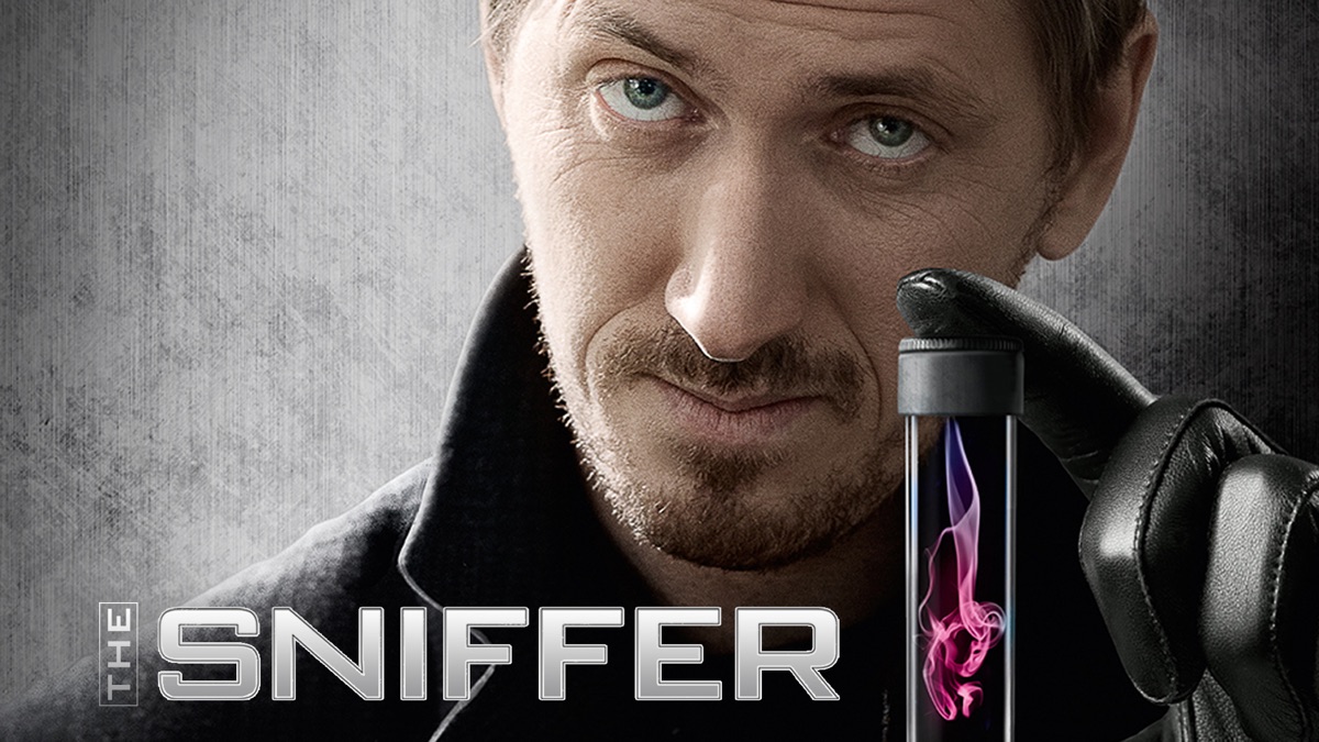 ‎The Sniffer - Apple TV