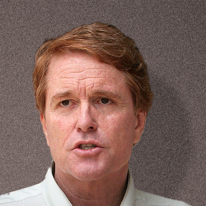 Dennis Bowen Actor