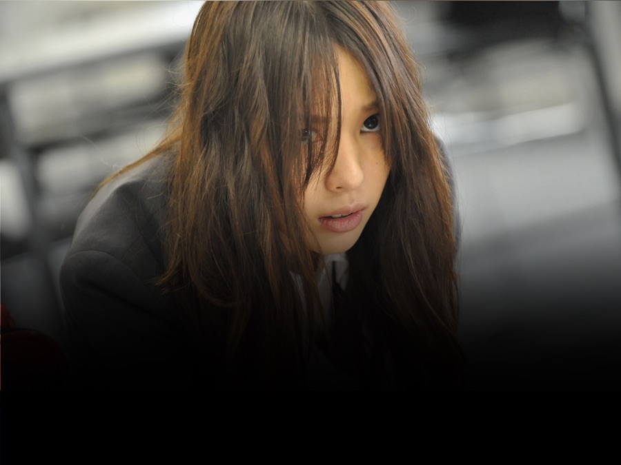 SPEC - Apple TV (KR)