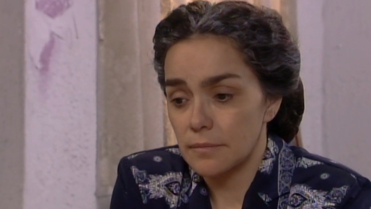 Marisol Capítulo 134 - Marisol (temporada 1, episodio 134) - Apple TV (MX)