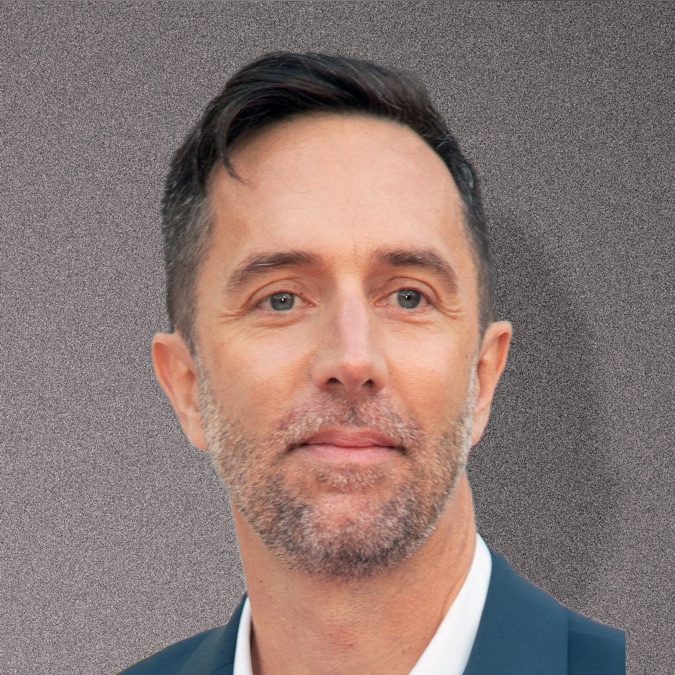 ‎Películas y programas de TV de Jean-Philippe Vine - Apple TV