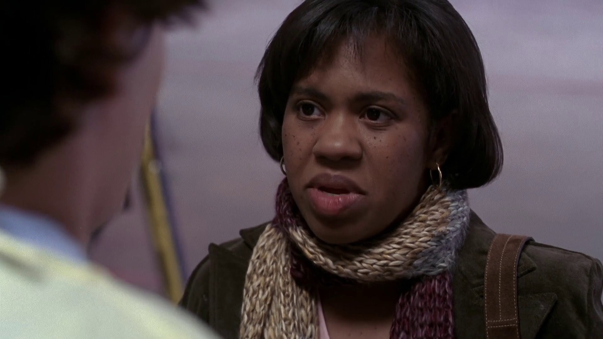 ‎As We Know It - Grey's Anatomy (Series 2, Episode 17) - Apple TV (BH)