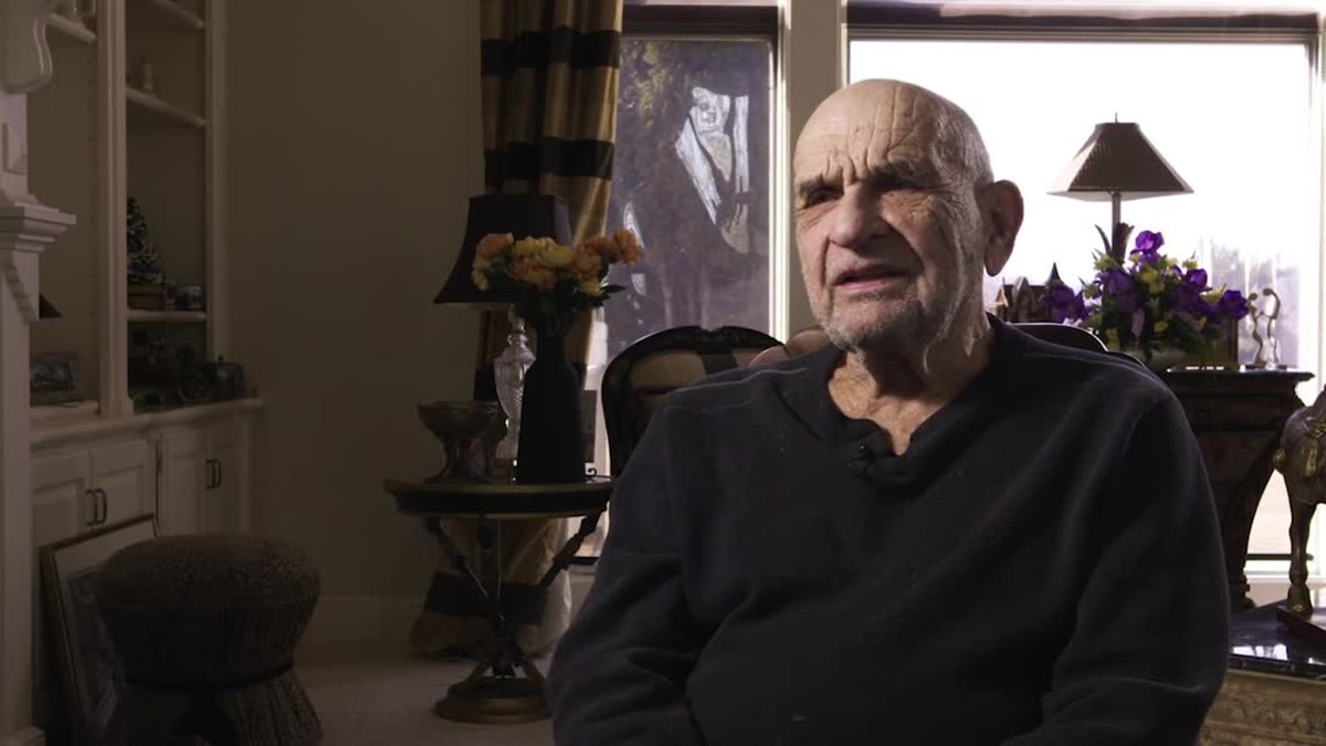 The Bright Path : The Johnny Bright Story - Apple TV