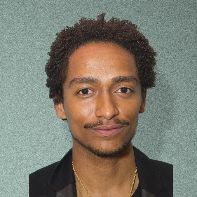 Alex Sawyer Movies and Shows - Apple TV