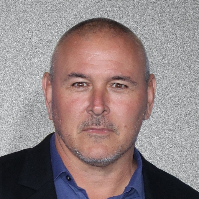 ‎Tim Miller Films and Shows – Apple TV