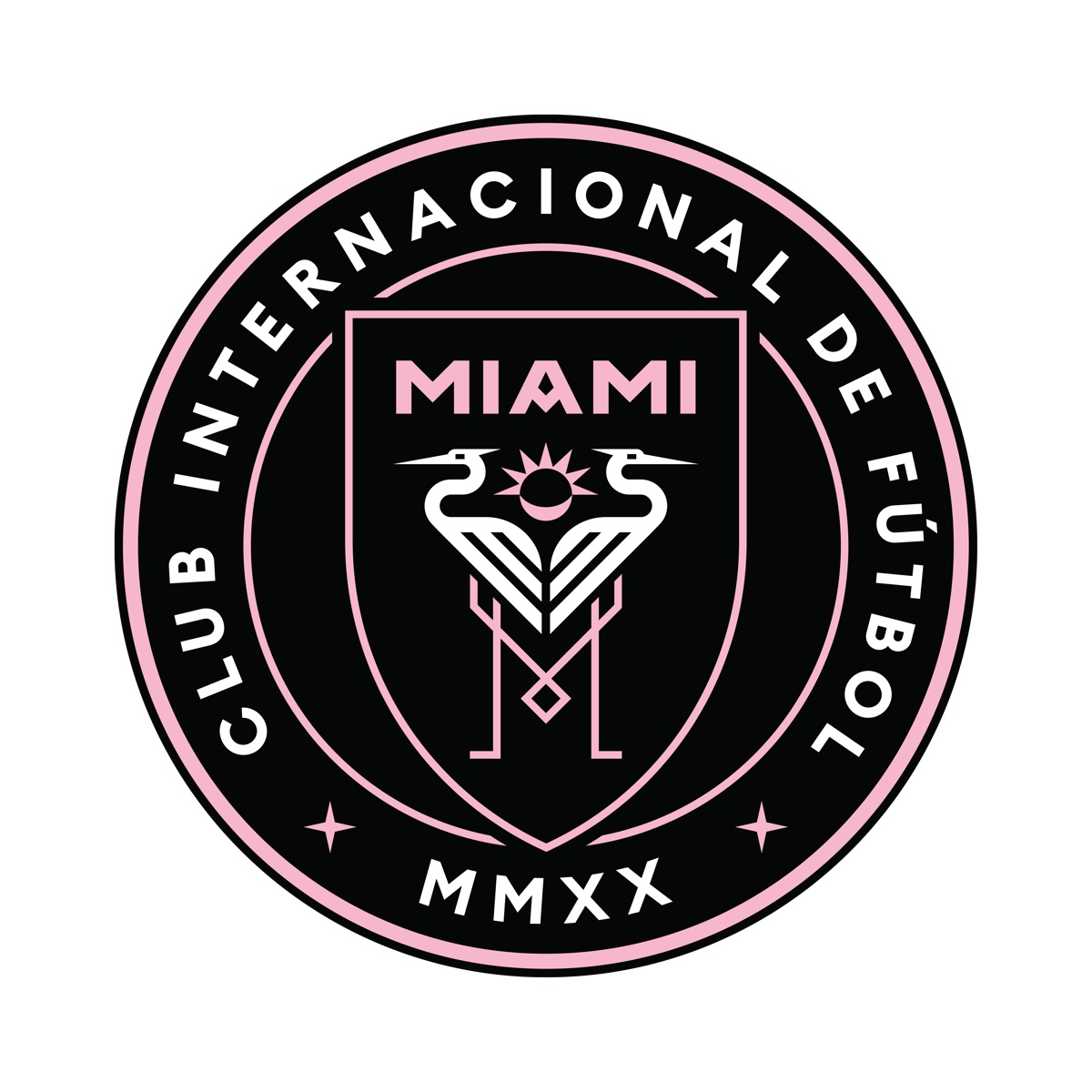 ‎Inter Miami CF - Schedule, Games, Highlights