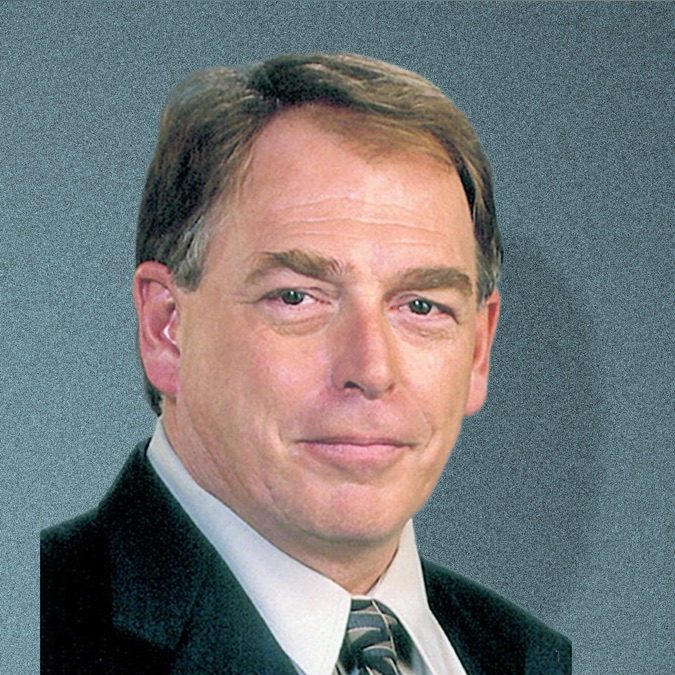 ‎Garry Chalk Movies and Shows - Apple TV