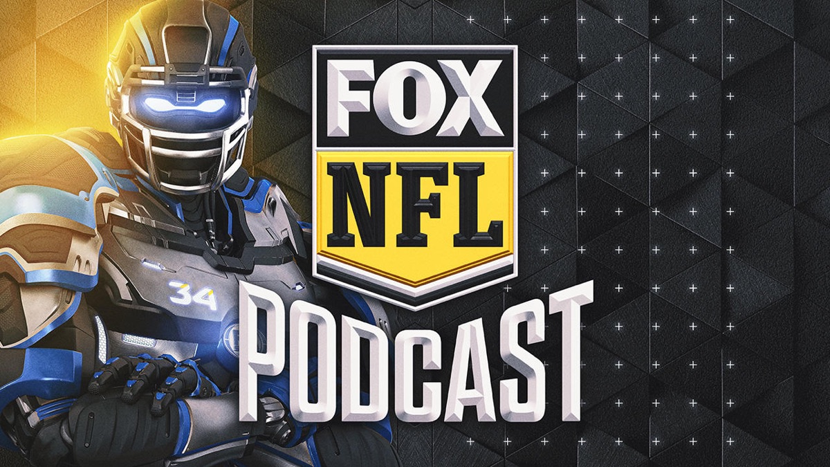 Final NFL Mock Draft: Shedeur Sanders DROPS, Ashton Jeanty rises ...