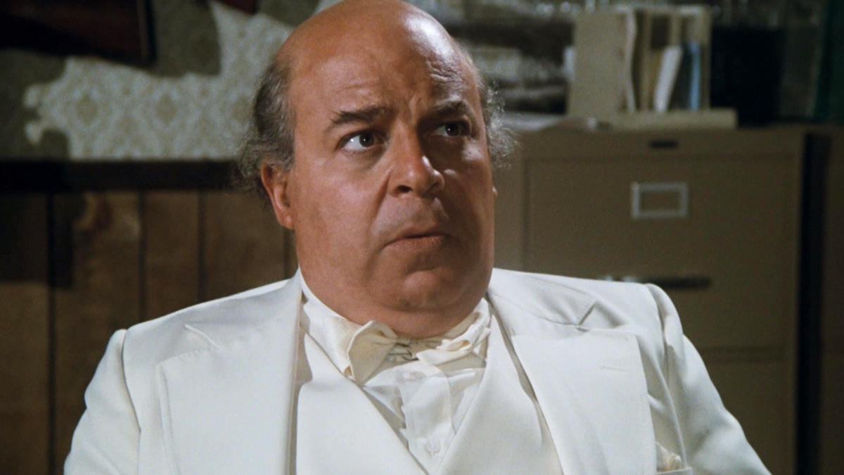 Mary Kaye's Baby - The Dukes of Hazzard (Series 1, Episode 3) - Apple ...