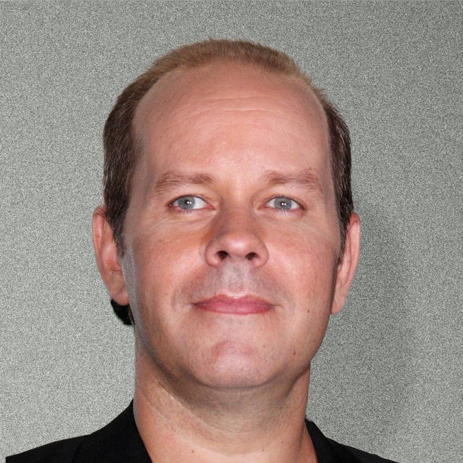 ‎James Michael Tyler Films and Shows – Apple TV