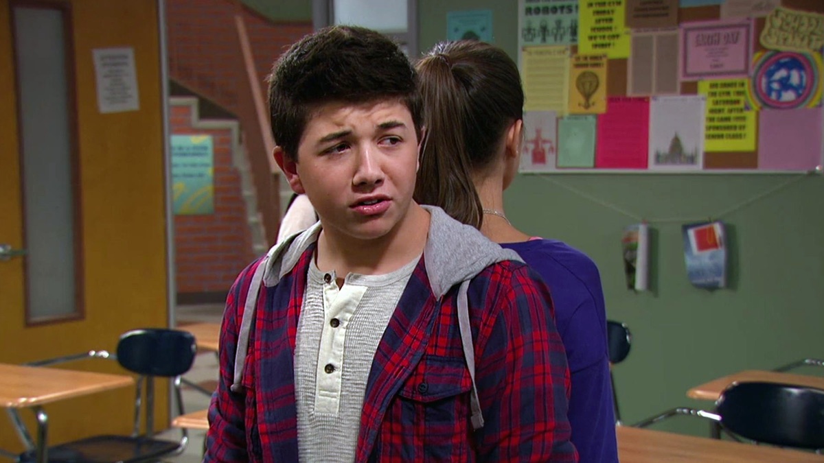 Mega Loco - Mega Med (temporada 1, episodio 17) - Apple TV (MX)