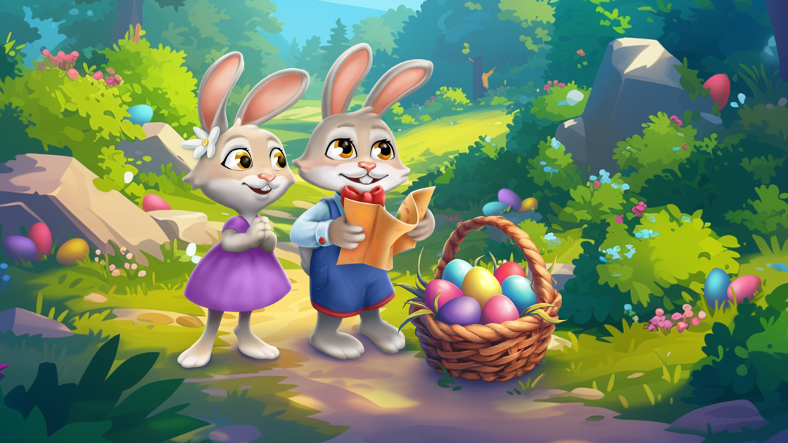 【Merge Inn - Tasty Match Puzzle】-App Store下载分析-点点数据