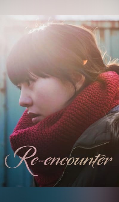 ‎Re-Encounter - Apple TV