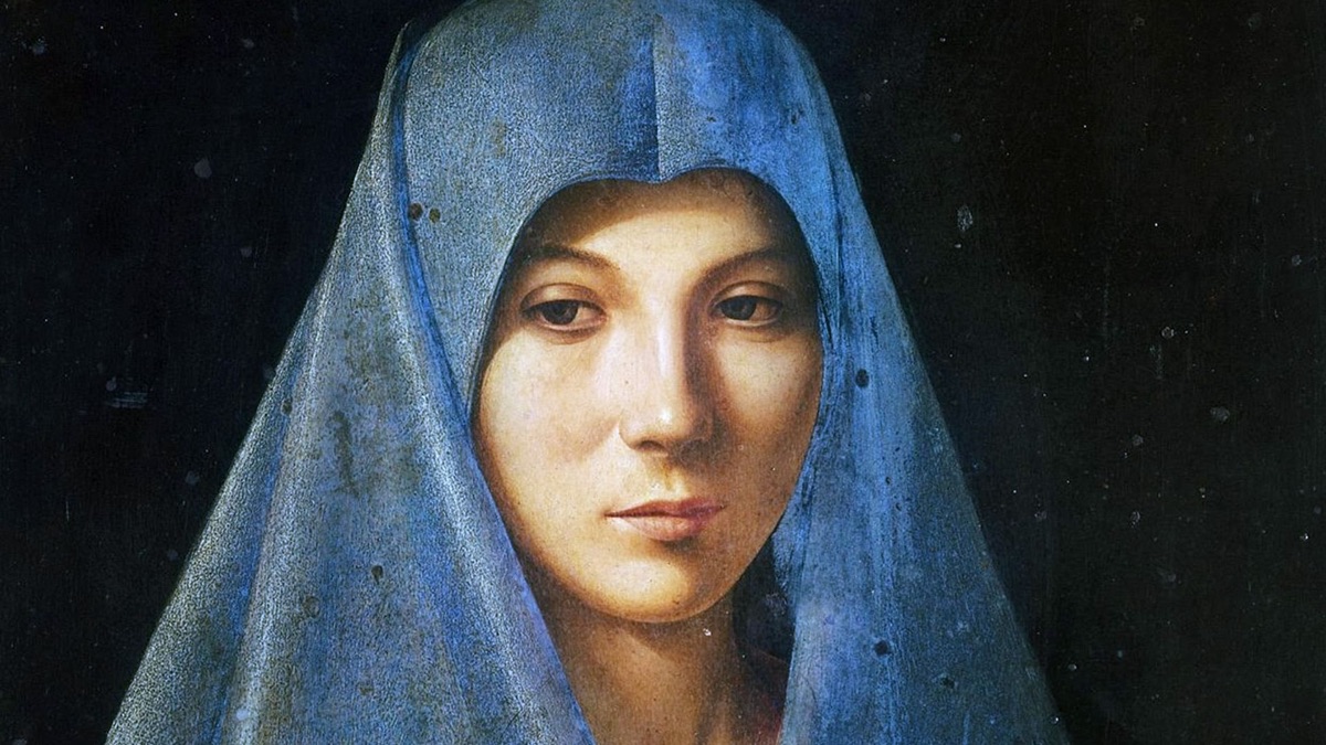 Maria Superstar - Apple TV (IT)