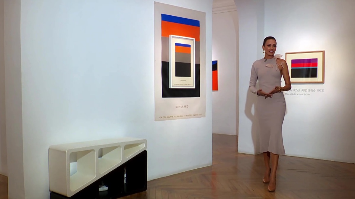 15/10/23 - Flash Moda - Apple TV (ES)