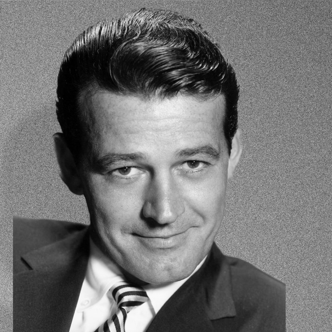 ‎Películas y series de Murray Hamilton - Apple TV