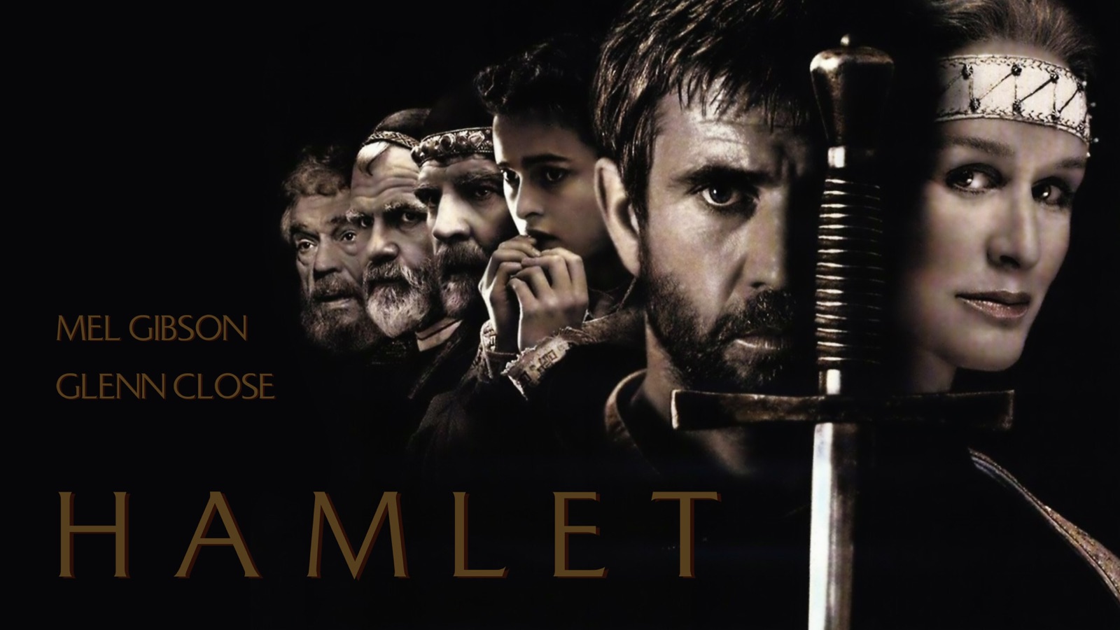 Hamlet | Apple TV