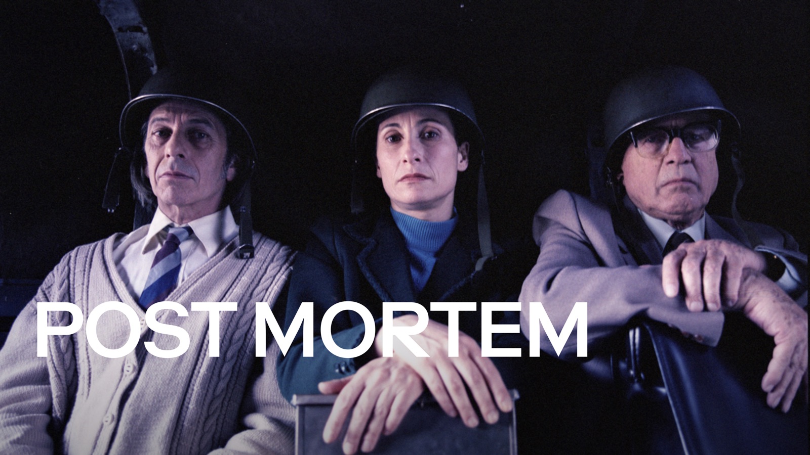 Post Mortem on Apple TV