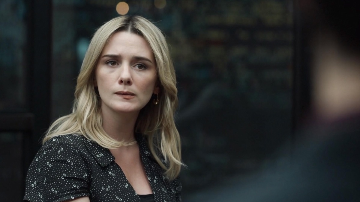 Autentificación - StartUp (Temporada 3, Episodio 6) - Apple TV (ES)