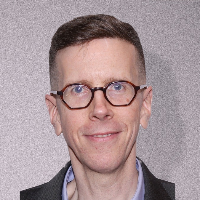 Filmes e séries com Robert Stanton – Apple TV (PT)