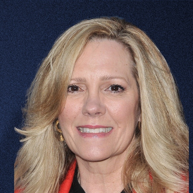 Wendy Schaal Films And Shows Apple Tv Jo