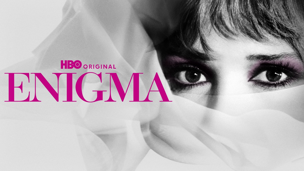 ‎Enigma - Apple TV