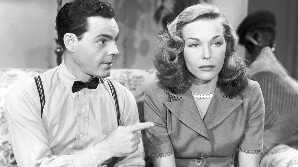 Here Comes Kelly - Apple TV