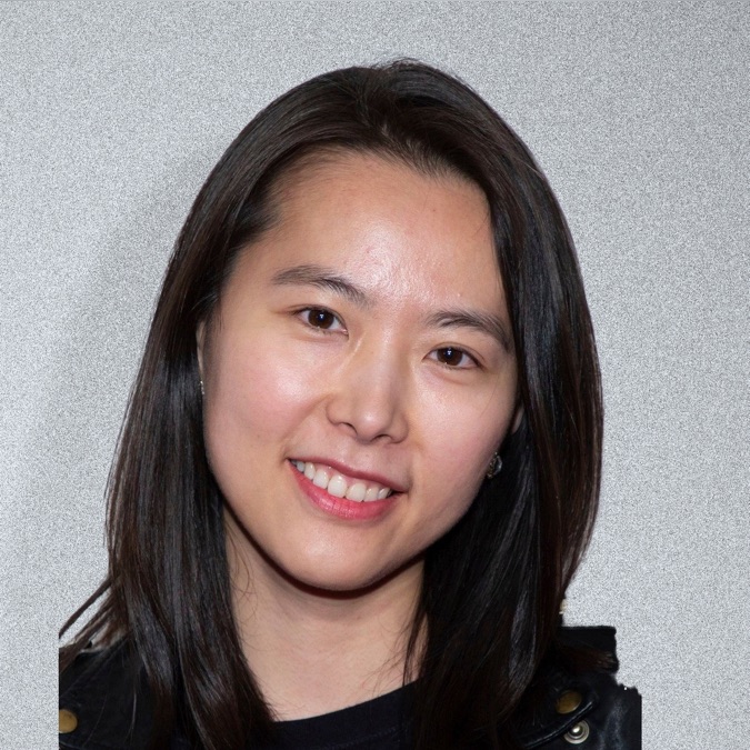 ‎Kim Bo-ra Films and Shows – Apple TV