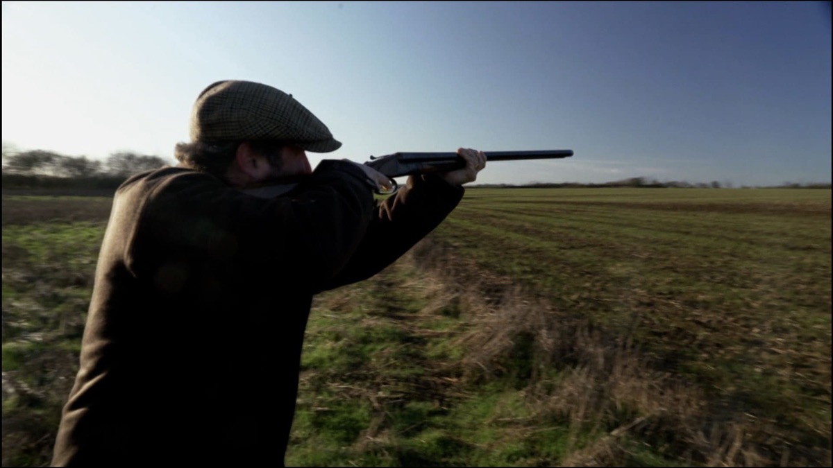 Pavé of Venison – Wild Game Masterclass With Mike Robinson (Season 1 ...