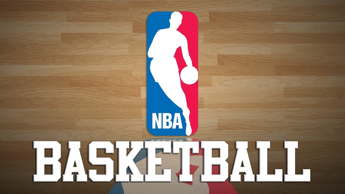 ‏NBA Basketball - Apple TV