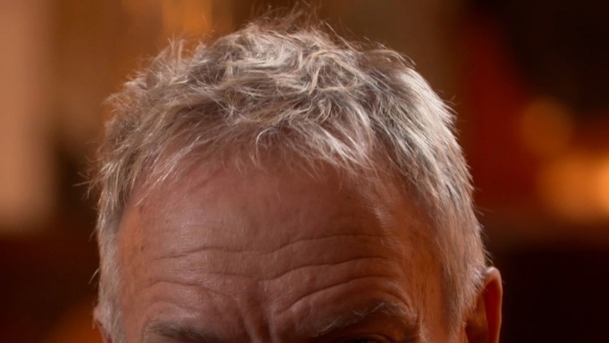 ‎Sting, Daniel Hope & Friends - Apple TV