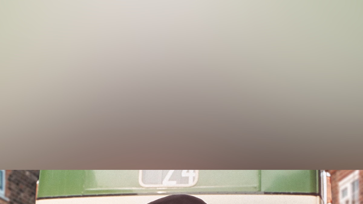 ‎Season 6 - Apple TV