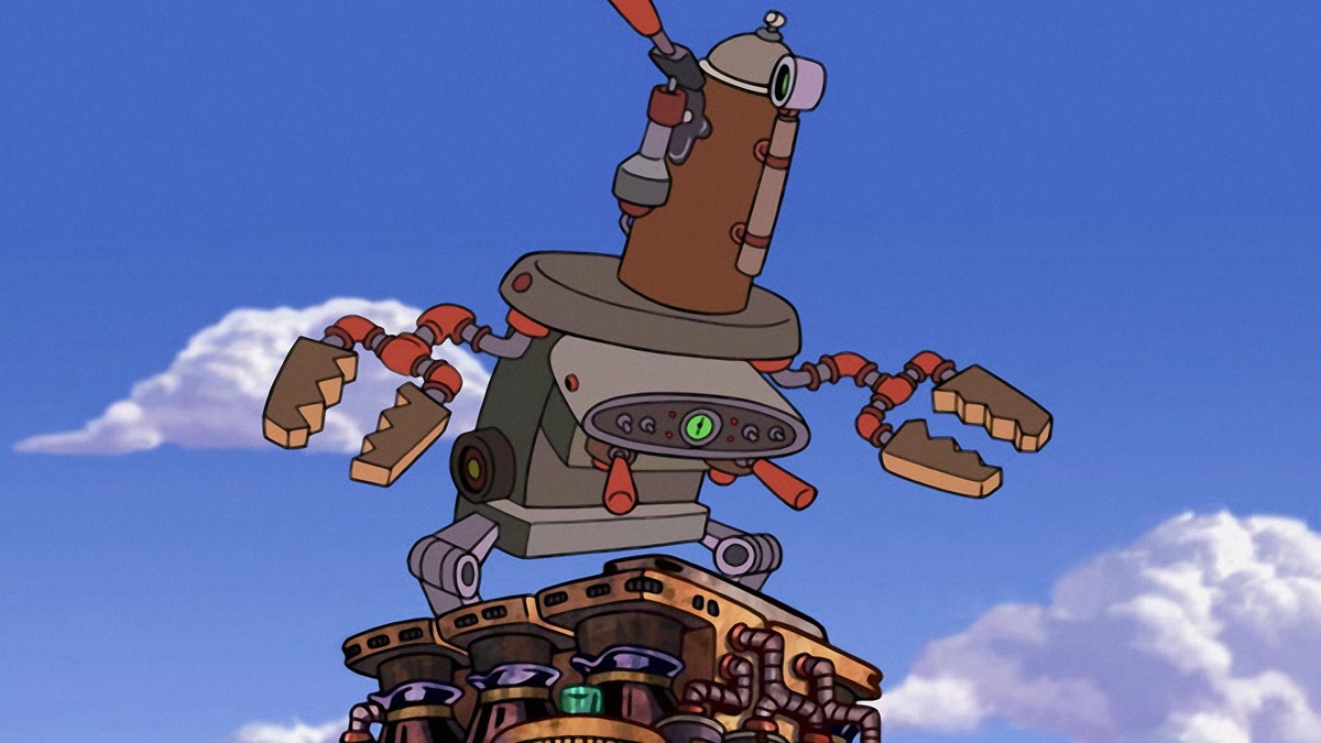 ‎Operation B.E.A.C.H.; Operation U.N.D.E.R.C.O.V.E.R. - Codename: Kids ...