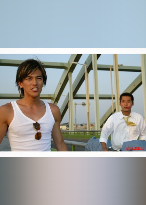 1st border 洗濯が できる/できない のボーダー・19 borders（シーズン1、第1話） - Apple TV (日本)