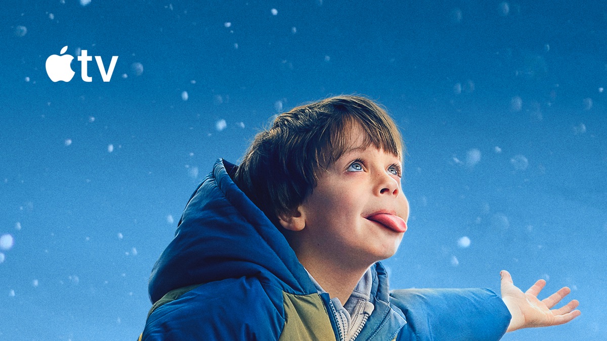 ‎Watch The Family Plan 2 - Apple TV