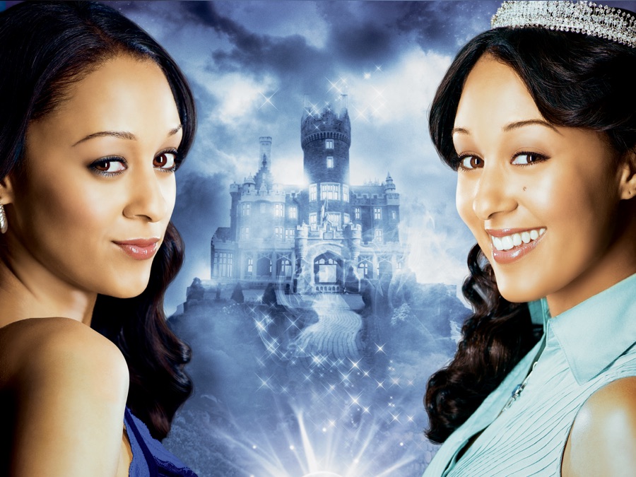 Kristen Wilson Twitches