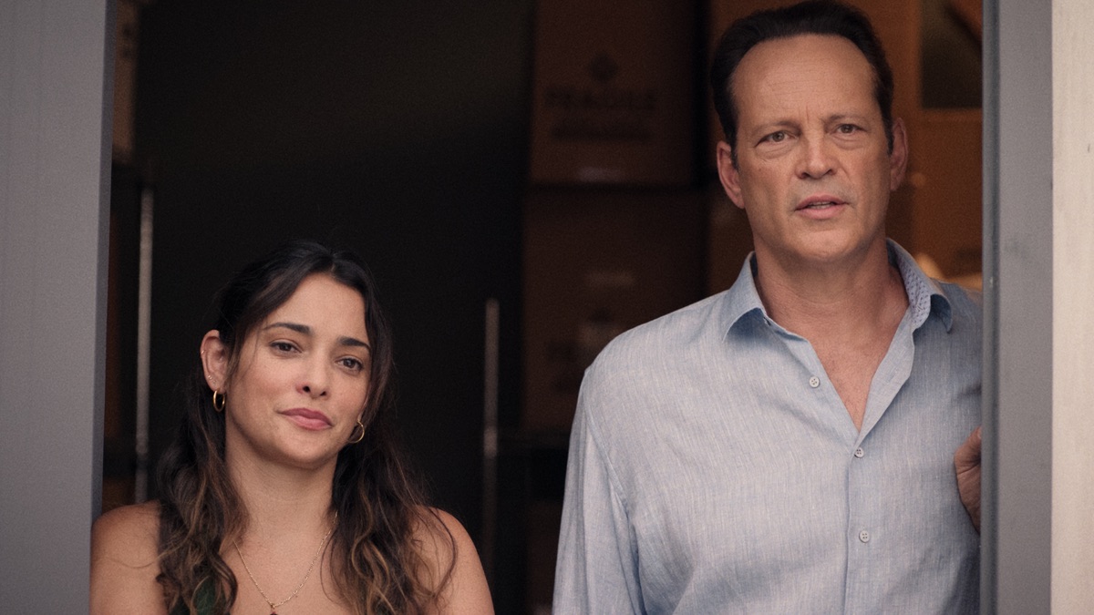 Watch Nobody Said He Was Alvin Einstein – Bad Monkey (Season 1, Episode ...