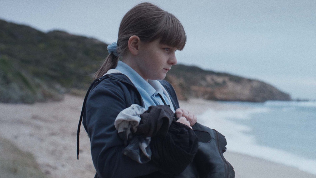 Moja & Vesna - Apple TV